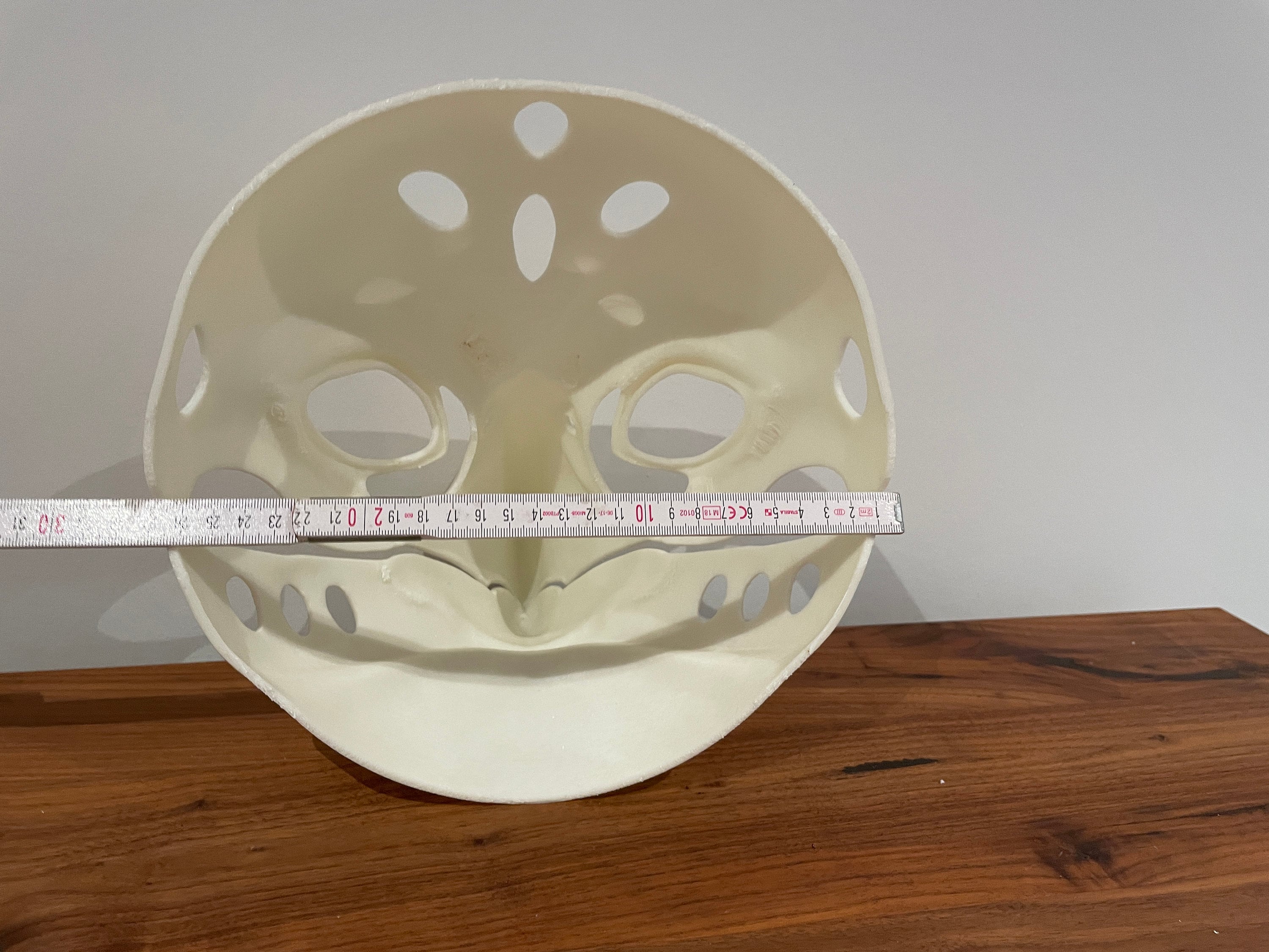 Realistic Gryphon / Greif Fursuit Base High Quality ABS - Etsy