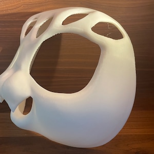 Kemono Spider Fursuit Base High Quality ABS - Etsy