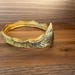 Elden Ring Inspired Elden Lord Crown Cosplay High Quality and Realistic ...