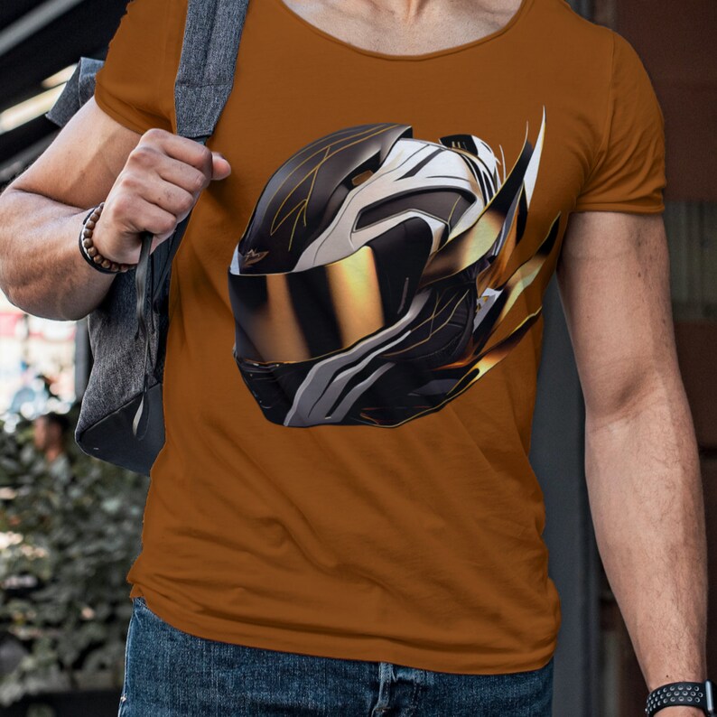 Helmet Svg Moto GP Helmet Moto GP Helmet SVG Helm Svg - Etsy