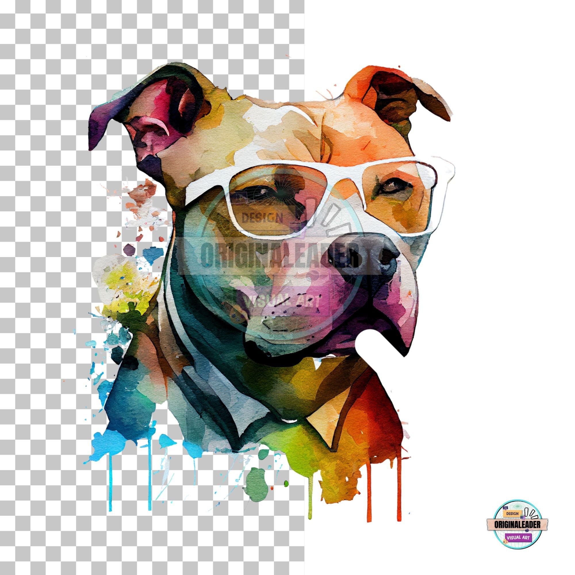 Pitbull Clipart PNG Pitbull Sublimation Shirt ,mugs ,pit Bull Png , POD ...