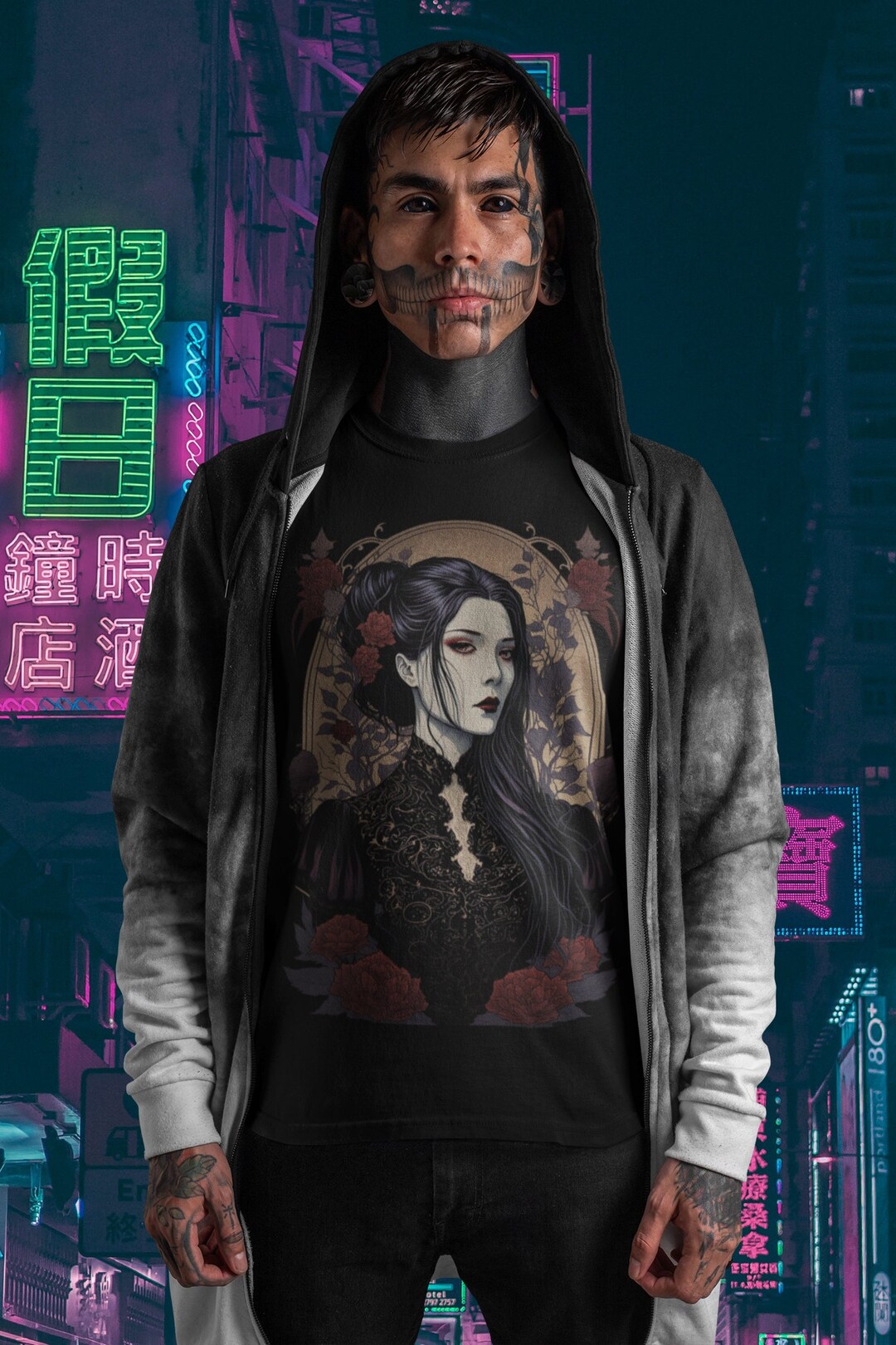 This item is unavailable - Etsy