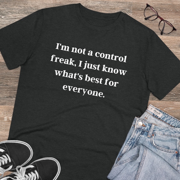 Freak - Etsy