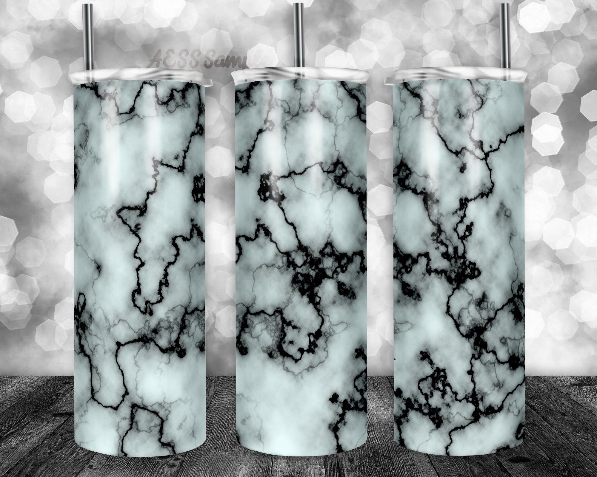 Tumbler Design Pattern
