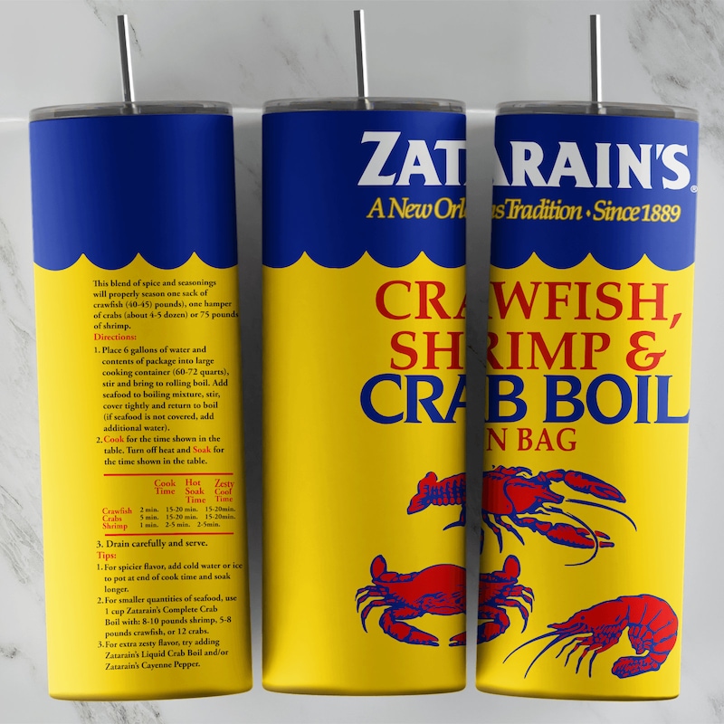 Funny Crawfish Images - Etsy