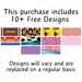 Firefighter PNG for 12oz & 15oz Coffee Mugs Sublimation Fireman Design ...