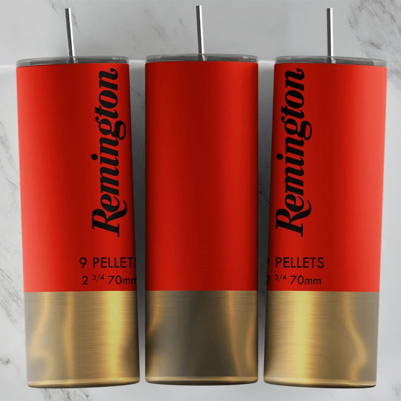 Shotgun Shells Crafting - Etsy