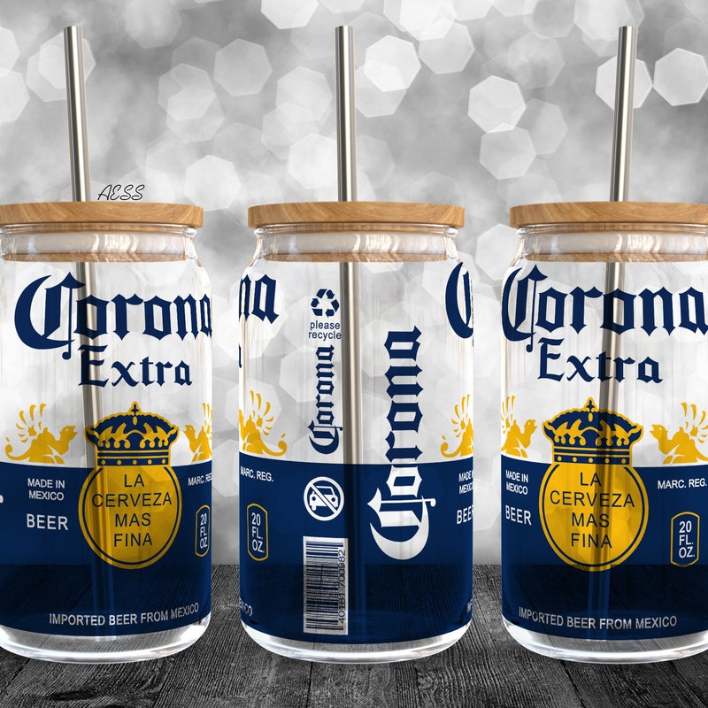 Mexican Uv Dtf Designs - Etsy