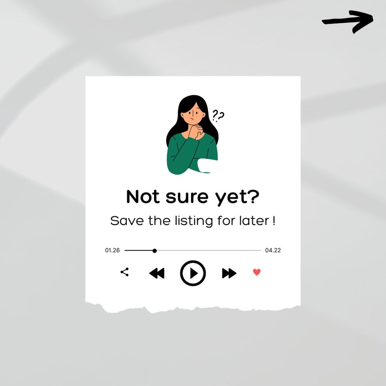 SZA Ctrl Minimalist Album Cover Wall Art Print Hip-hop Gift for Music ...