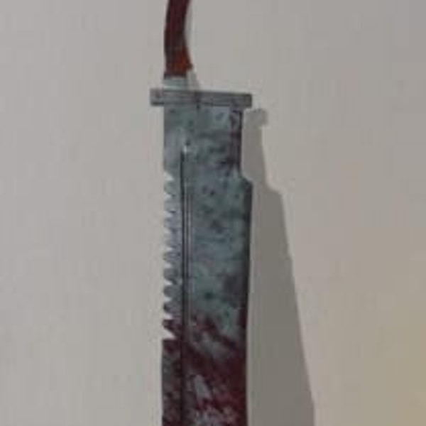 Pyramid Head Costume - Etsy