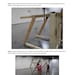 DIY Playset Instructions traditional Model (Instant Download) - Etsy
