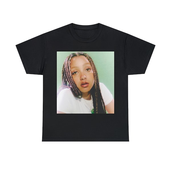 Pinkpantheress Merch - Etsy