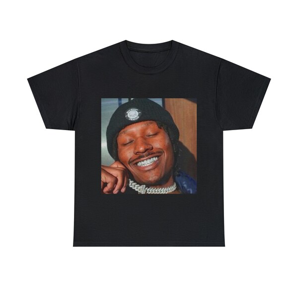 Duke Dennis Shirt - Etsy