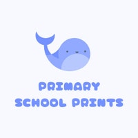 Kids Number Chart 1-100 Printable - Etsy