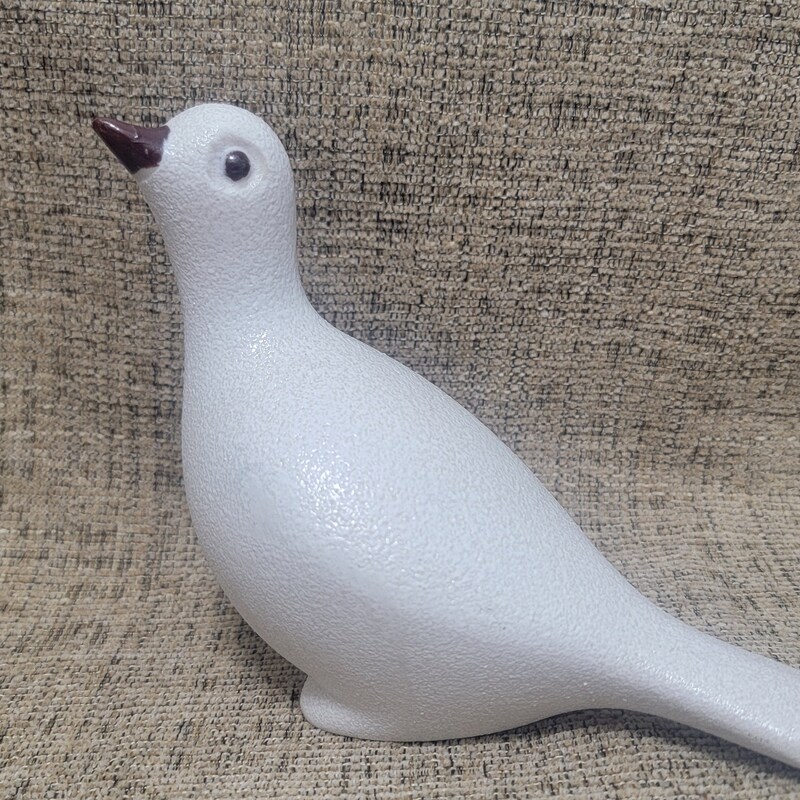 Howard Pierce - Etsy