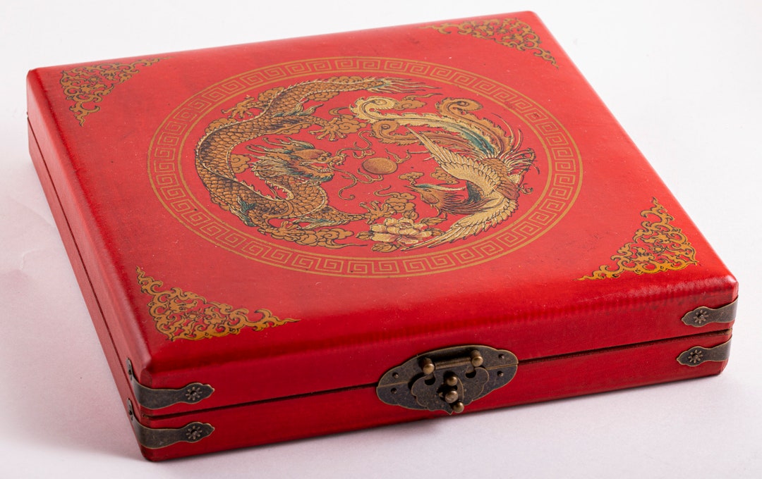 Feng Shui Compass Feng Shui Special Compass Luo Pan Sky Disc Energy ...