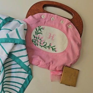 Bermuda Bag - Etsy
