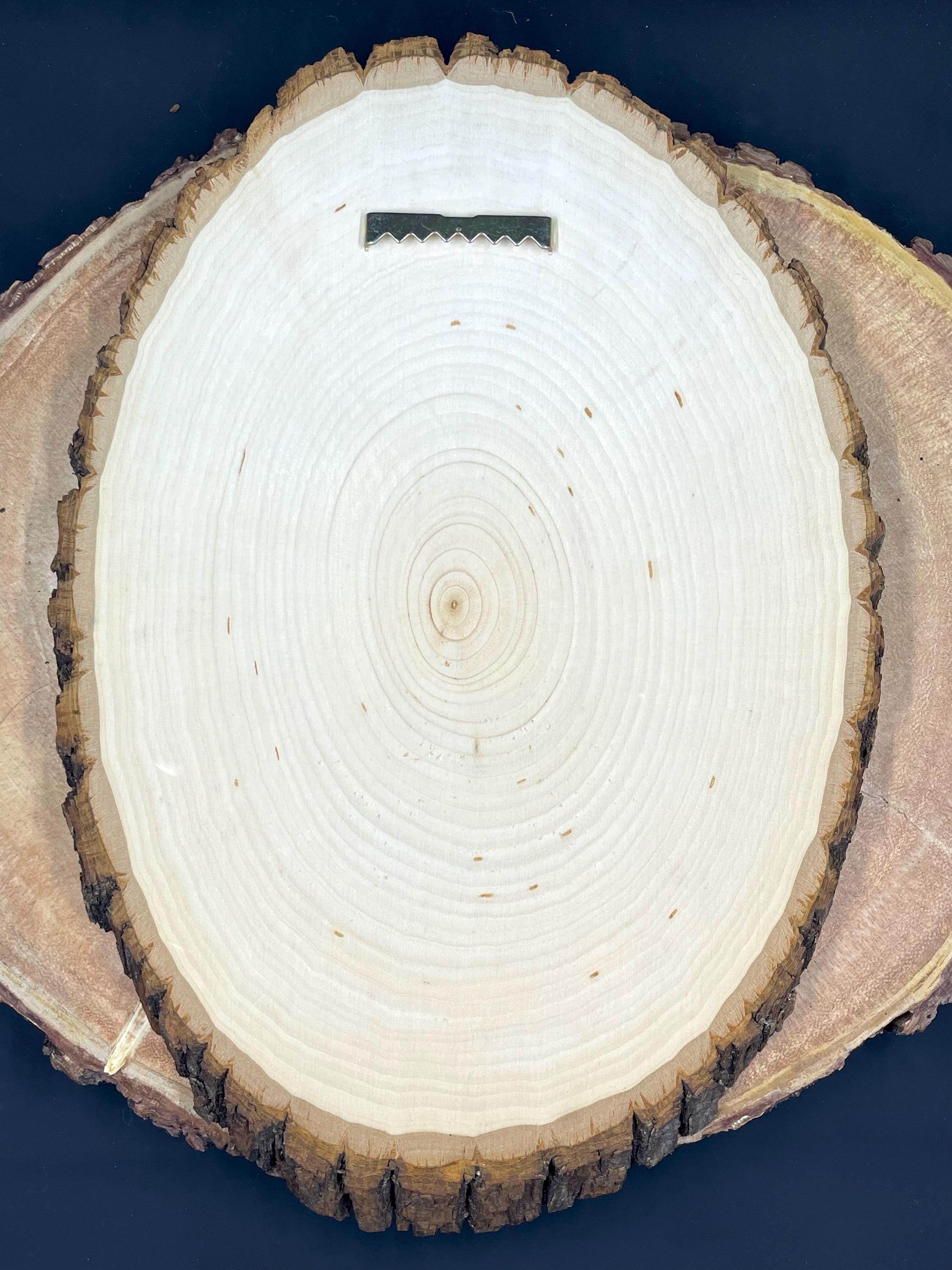 Bigfoot Wood Burning, Cryptid Art, Wood Circle, Painted Wood, Wall Art ...