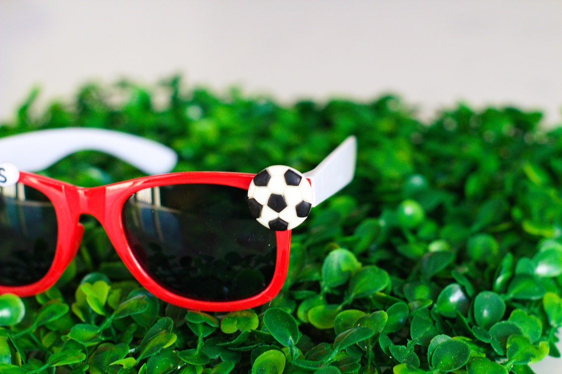 CUSTOM KIDS SUNGLASSES Boys Personalized Sunglasses Toddler - Etsy