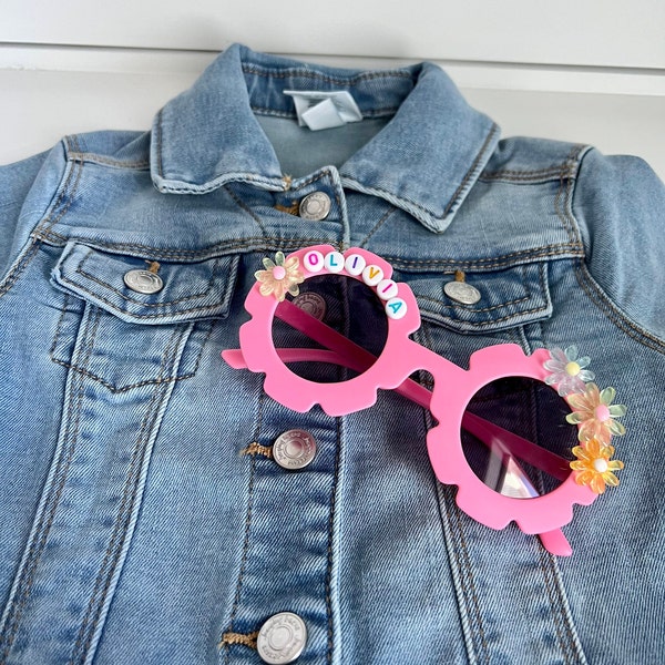 Kids Accessories - Etsy