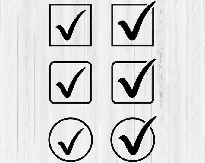 Math Symbols Rounded Corners SVG | Math Symbol | Black | Vector - Etsy ...