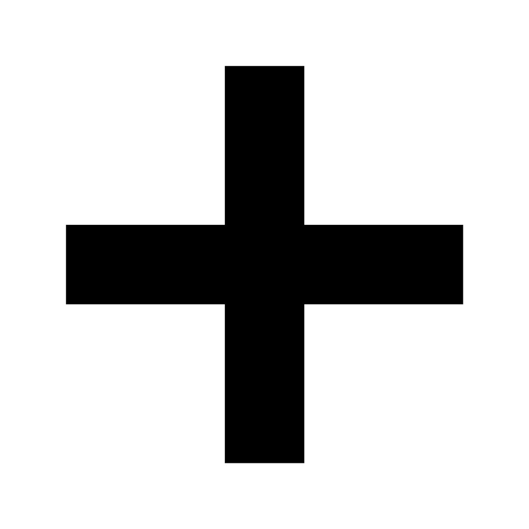 Plus Sign SVG | Plus Symbol Vector | Cut Files - Etsy