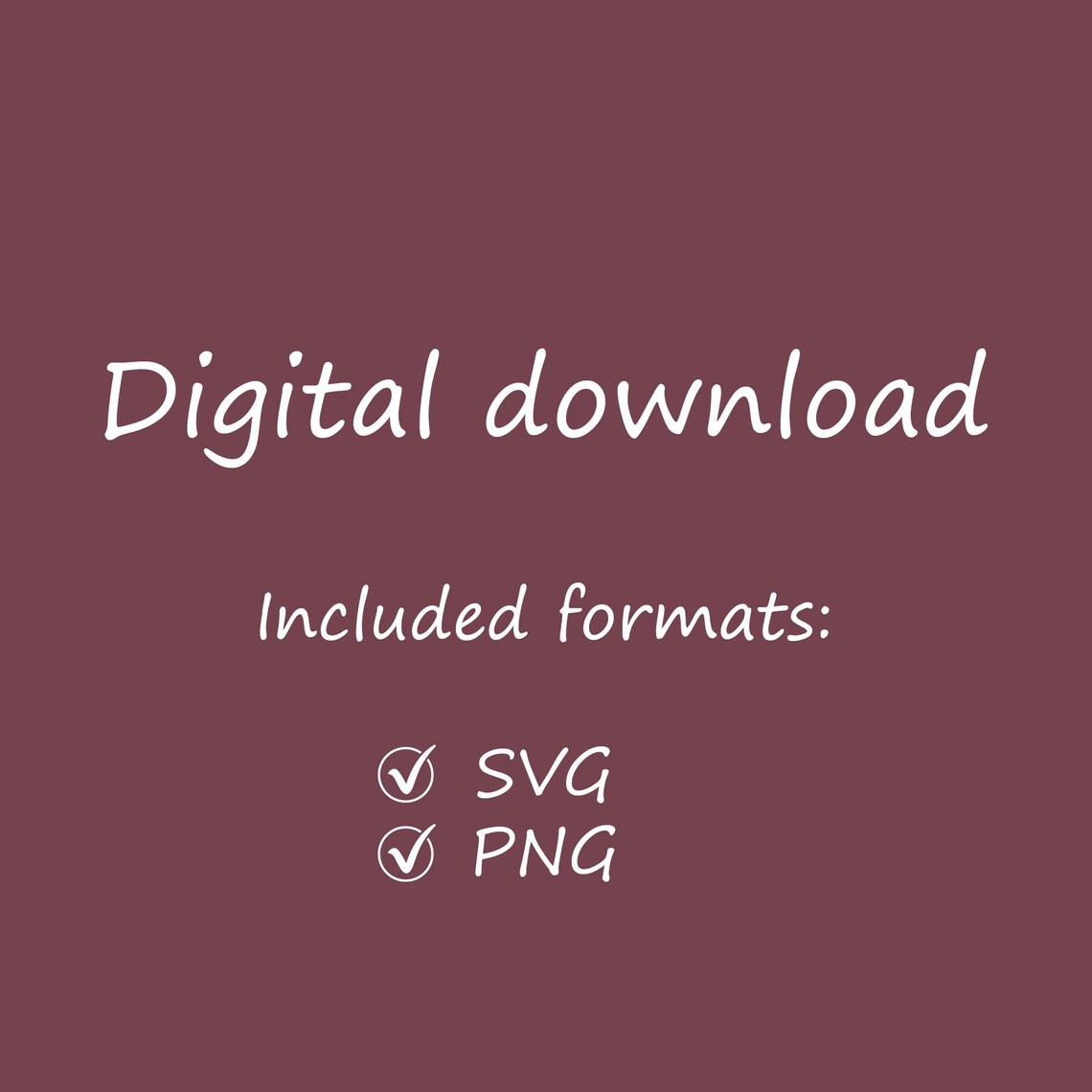 Star Rounded Corners SVG | PNG - Etsy