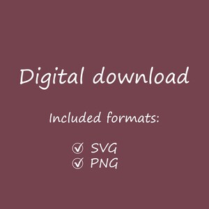 Ellipse Frame SVG Bundle | Ellipse Border | 9 Frame Widths | Cut Files ...