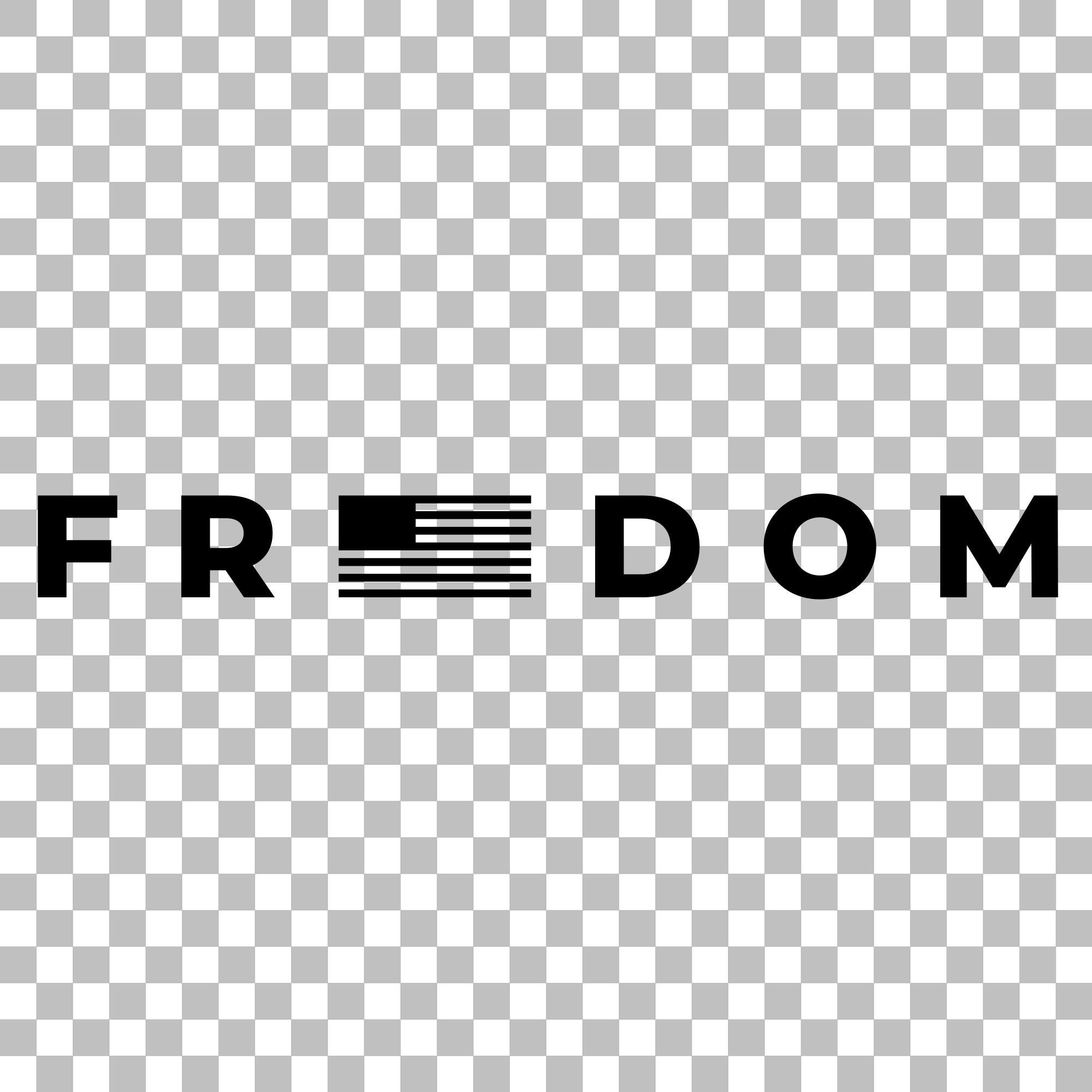 Freedom US Flag PNG SVG | Freedom T-shirt Design | Cricut Cut File ...