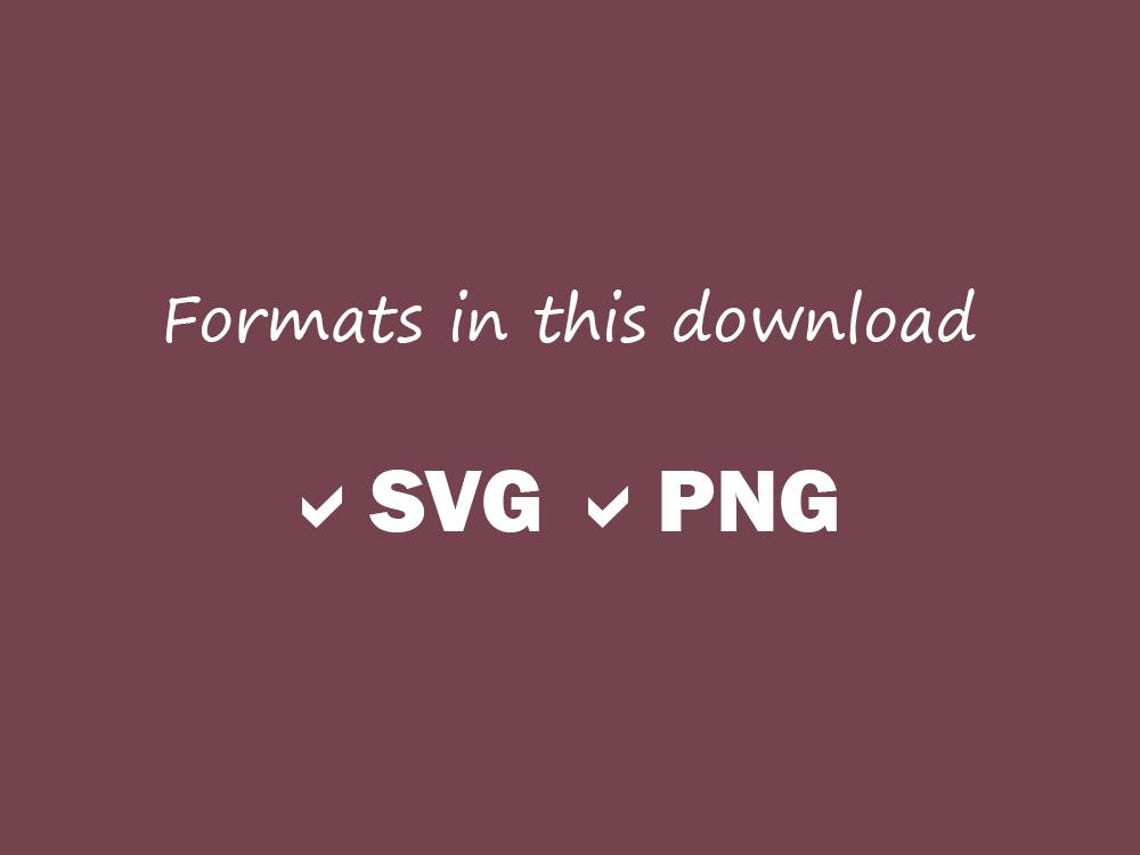 Cute Fish SVG | Clownfish SVG | NEMO | Minimal | Vector - Etsy