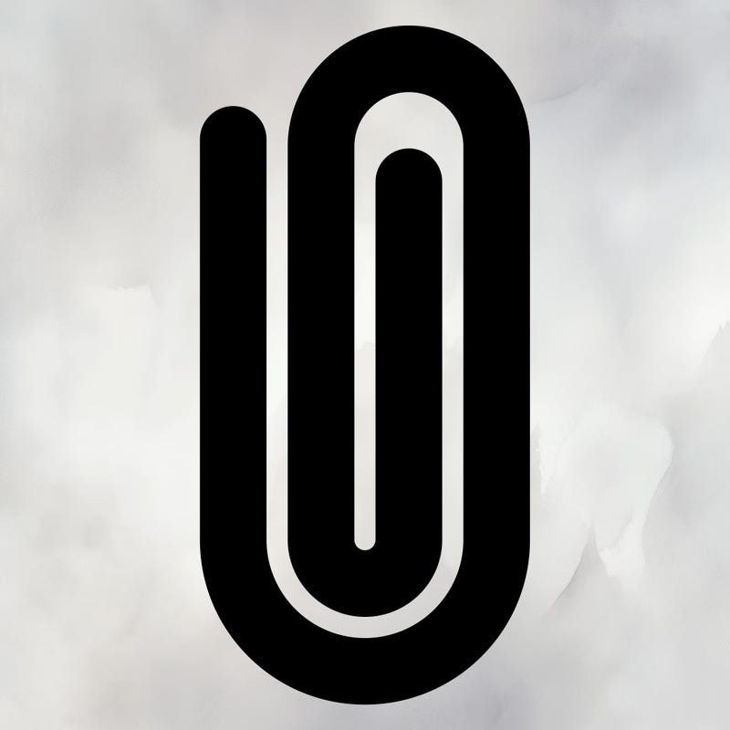 Clip Bookmarks Cricut - Etsy