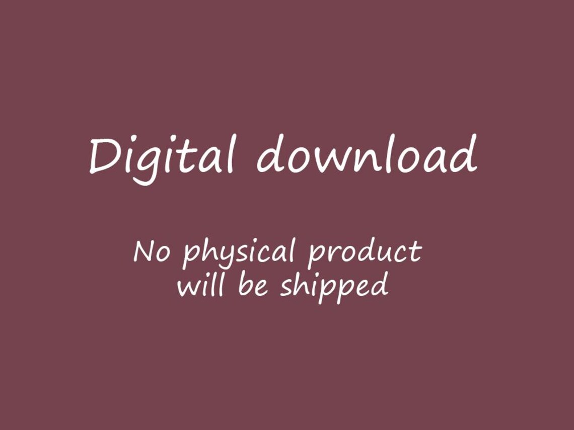 Footprint SVG | Human Footprint SVG | Feet Left and Right - Etsy