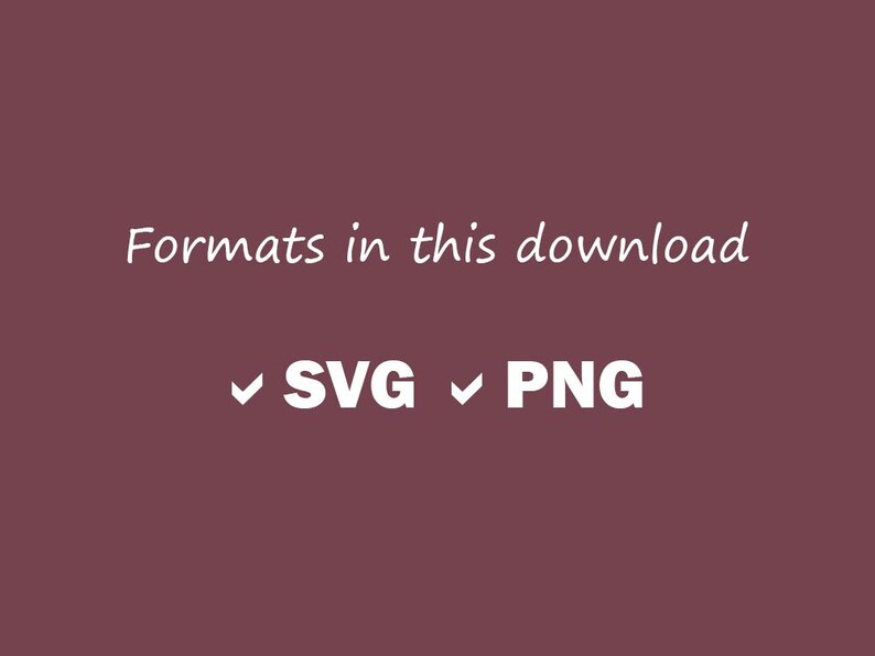 Footprint SVG | Human Footprint SVG | Feet Left and Right - Etsy