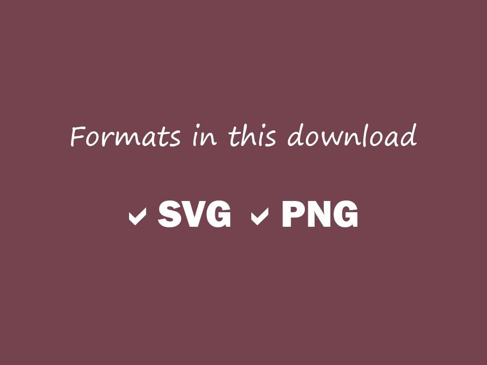 Footprint SVG | Human Footprint SVG | Feet Left and Right - Etsy