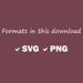 Math Symbols SVG Math Symbol Vector - Etsy