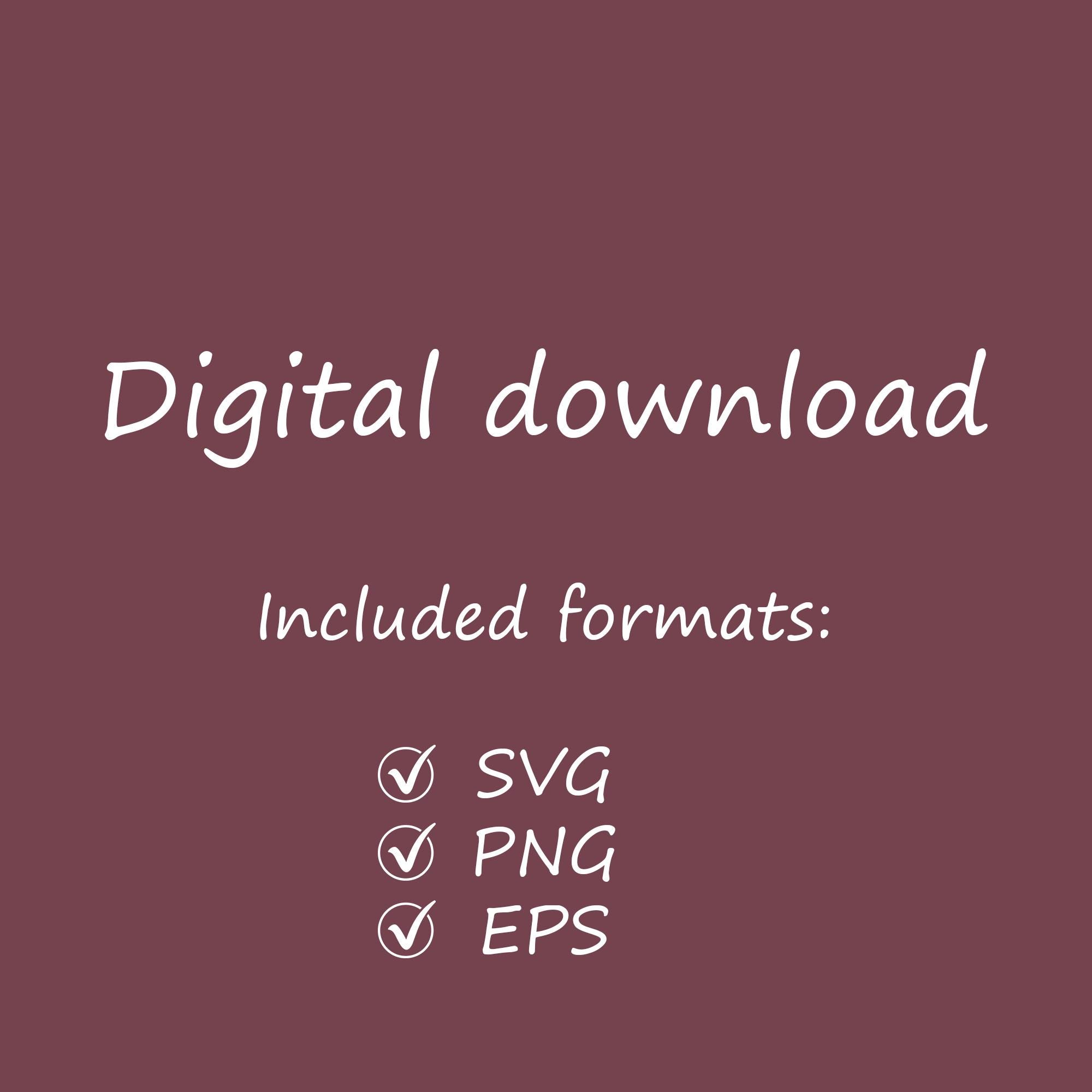 Star Rounded Corners Top Hole SVG Top Hole - Etsy