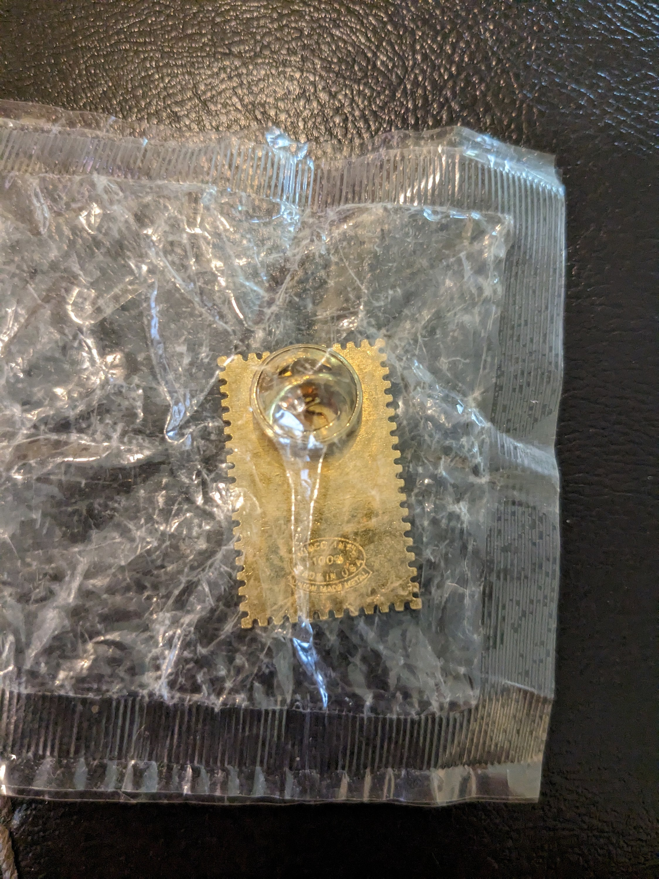 US Postage Stamp Lapel Pins. - Etsy