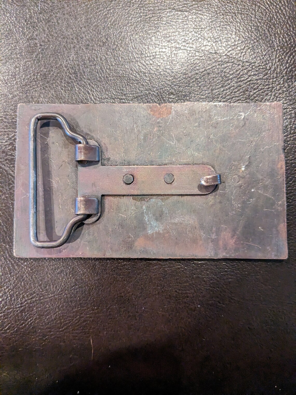 Colt Revolvers Belt Buckle - Etsy UK