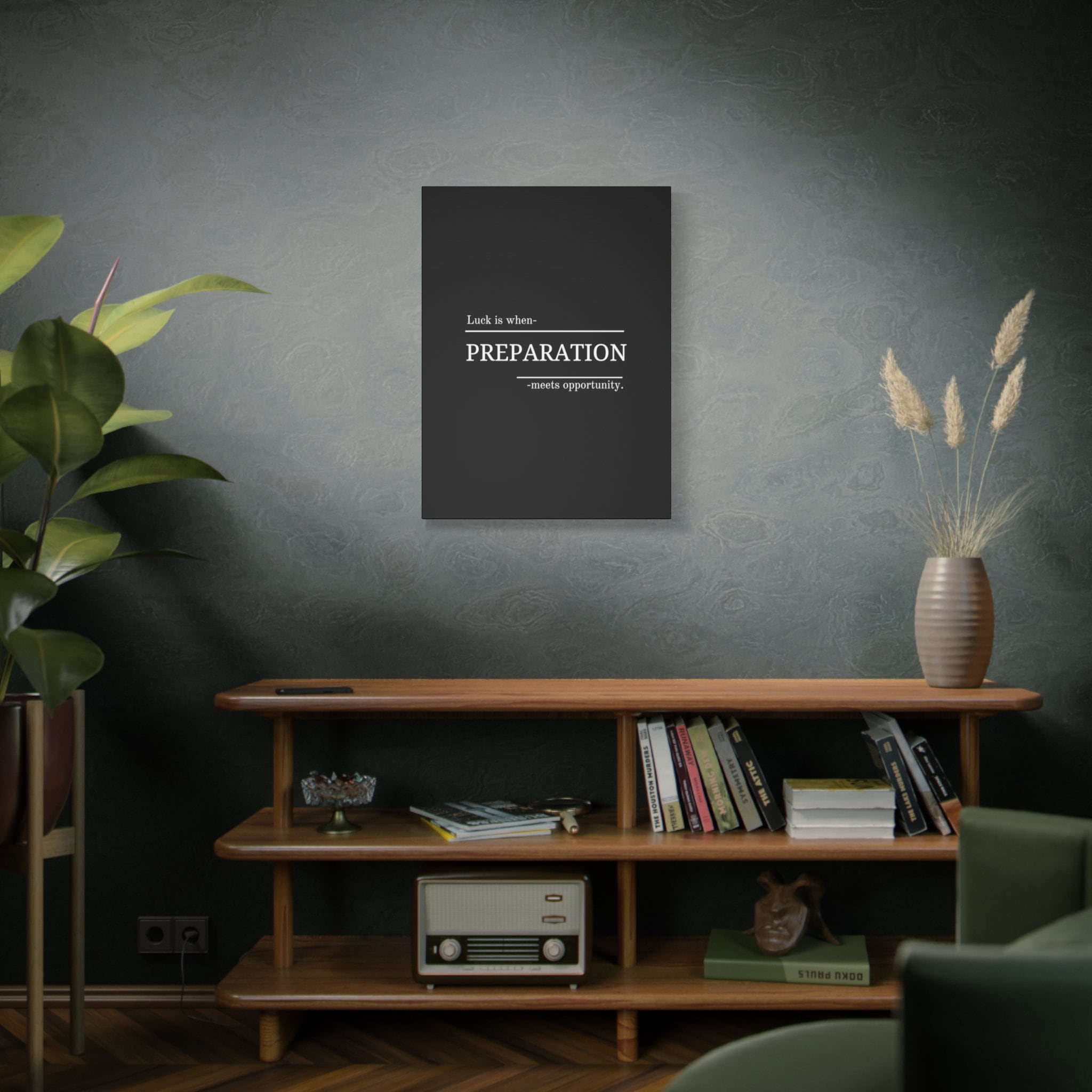 Motivational Wall Art | Entrepreneur Art | Minimalistic Prints | Stocks ...
