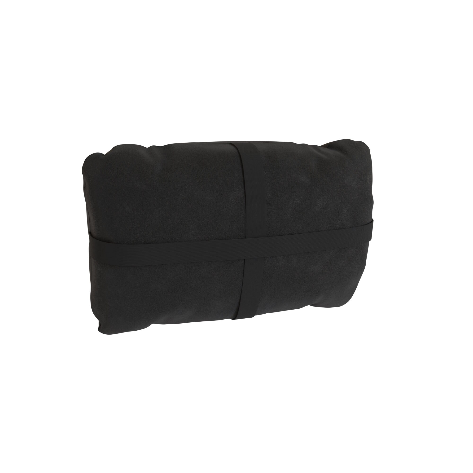 Jeep Headrest Pillow for Head and Neck Car Interior Decoration Cushion ...