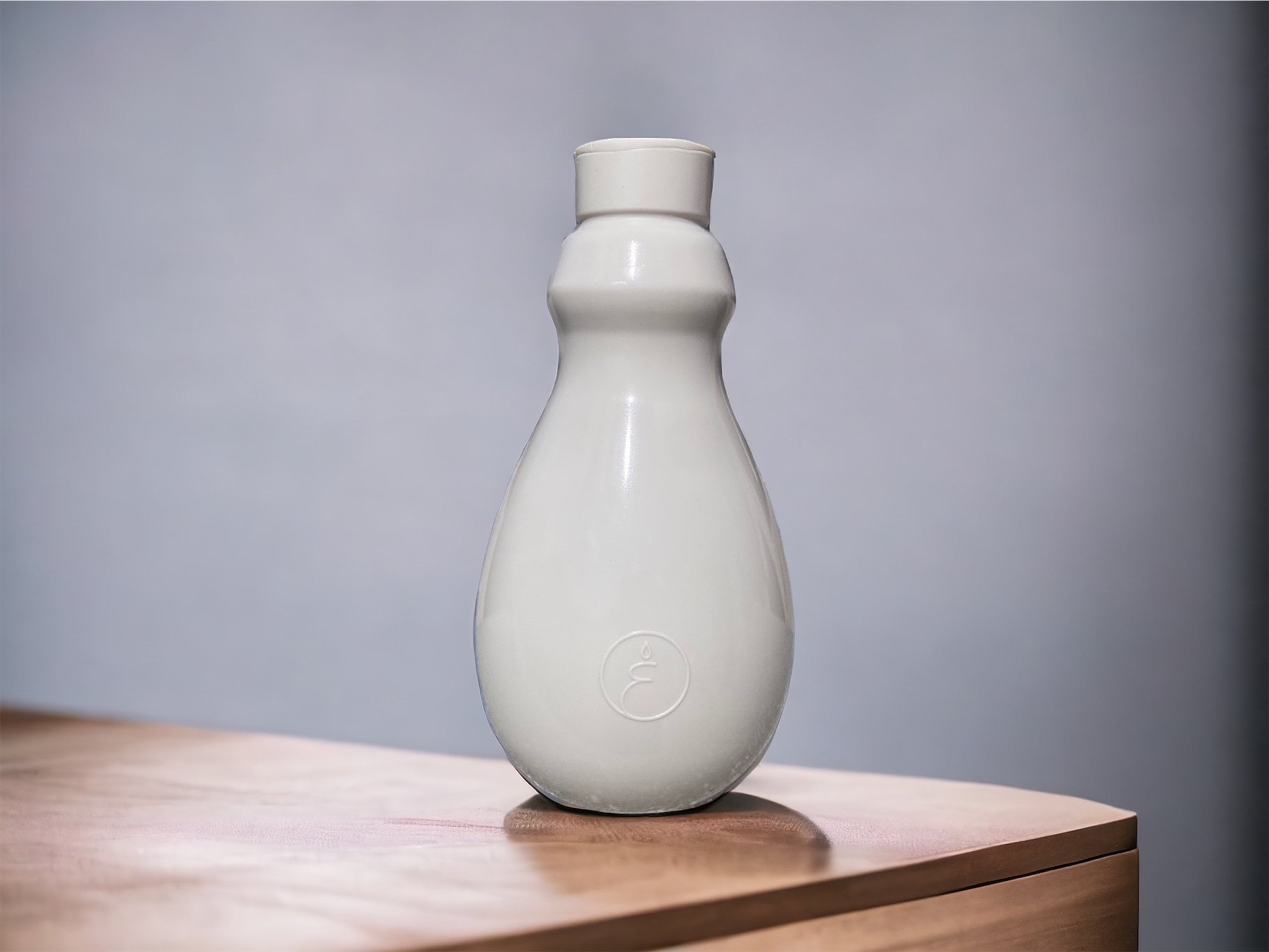 Bottle for Ablutions, Bottle Istinja, Wudu, Ergonomic Created ...