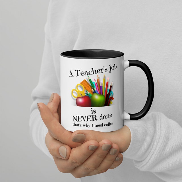 MKDesignsbyShakira - Etsy