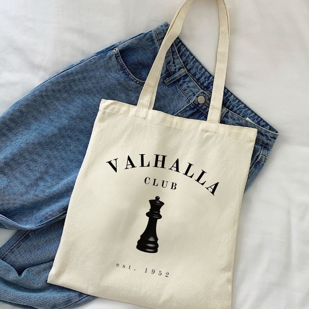 Twisted Love / Valhalla Club / Alex Volkov / Anna Huang Books / Booktok ...