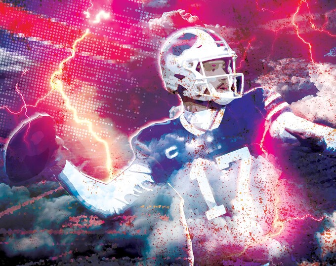 This Item Is Unavailable Etsy