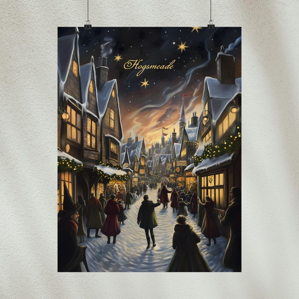 HappyHang - Etsy