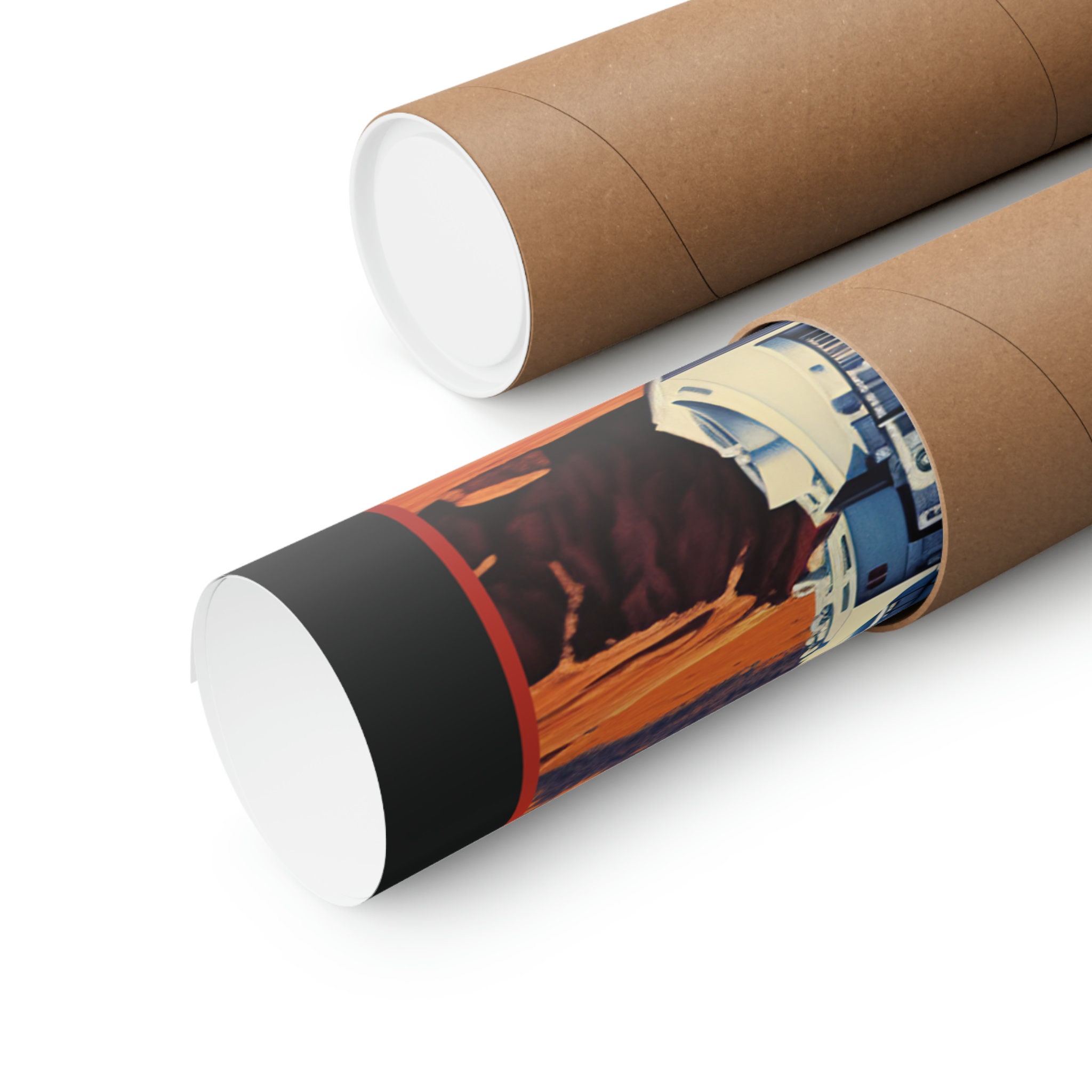 R2D2 Vintage Movie Poster, Star Wars Art, R2D2 Painting, R2D2 Poster - Etsy