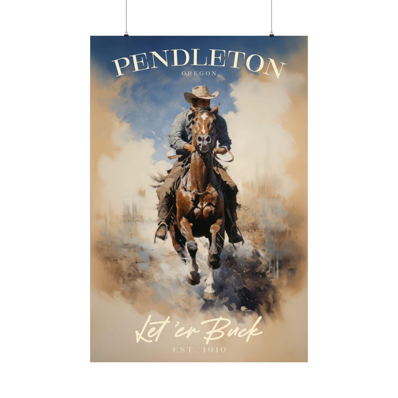 Pendleton Home Decor - Etsy