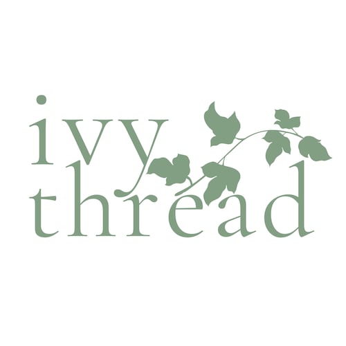 ivythreadneedlepoint - Etsy