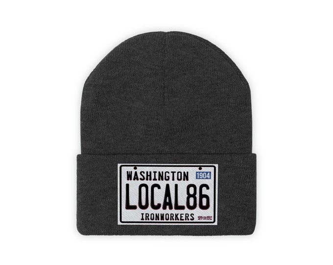 Welcome Home Puppet Show 1970's Scary Unisex Heavy Cotton - Etsy