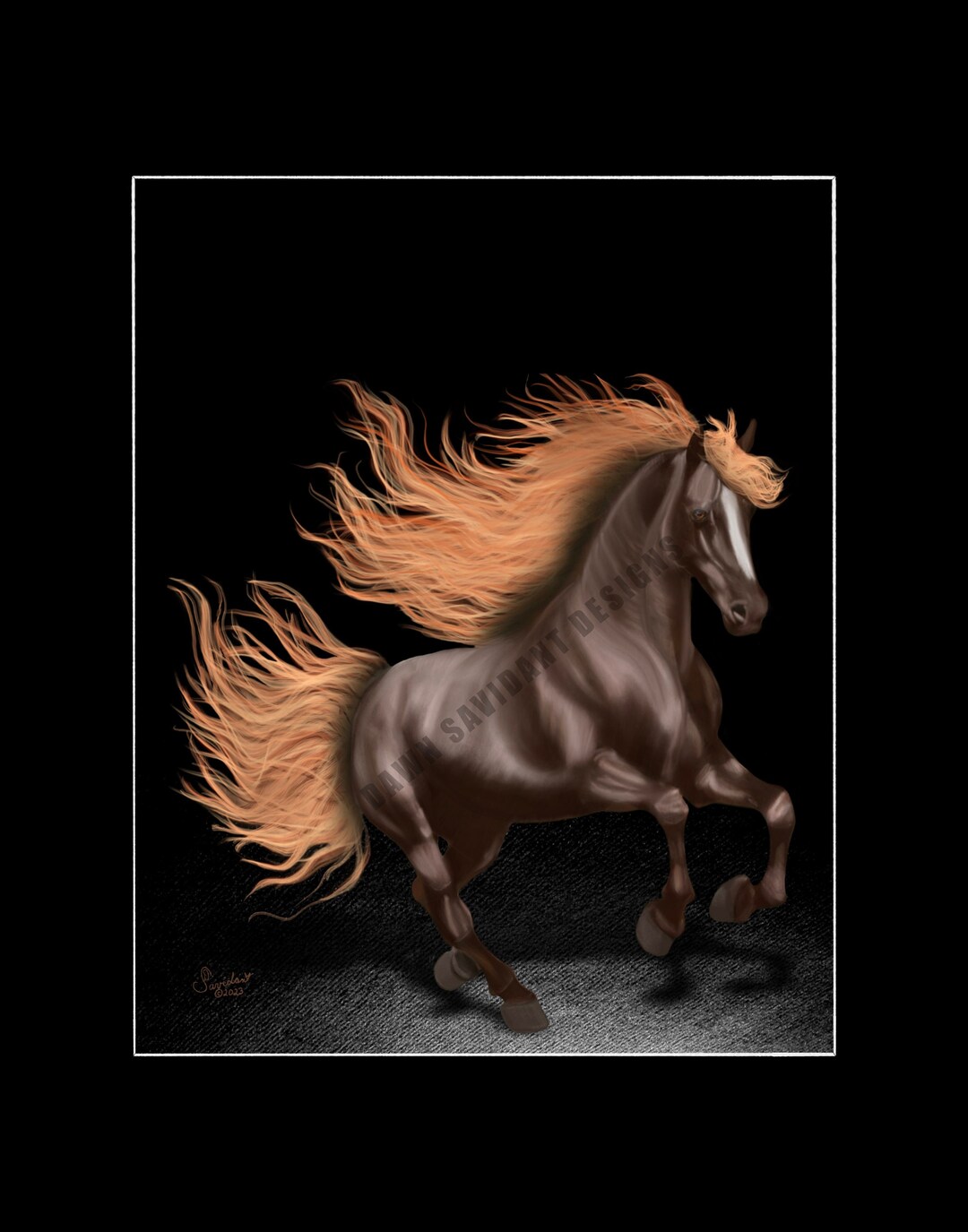 Baruch (meaning Blessed) - Etsy